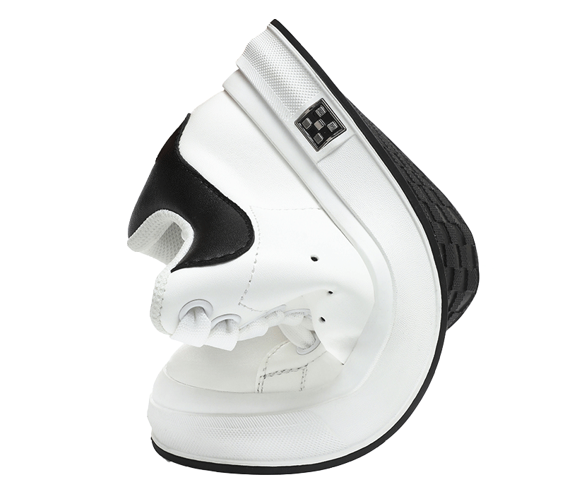 Elevate Your Style with RUNNERS Height Boosting Shoes - Gain 2.4" (6cm ...